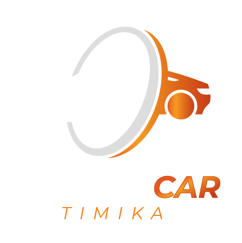 Rental Mobil Timika – Solusi Transportasi Terbaik di Segala Situasi