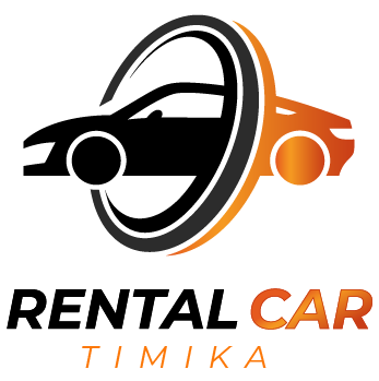 Solusi Transportasi Terbaik di Segala Situasi